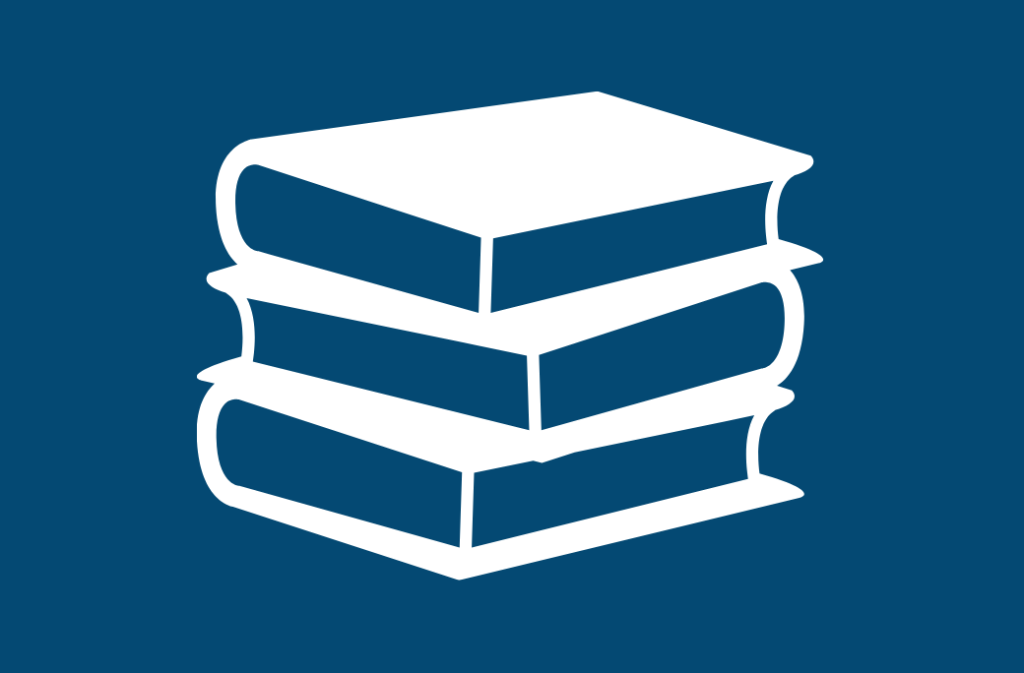 Publications - AARSE