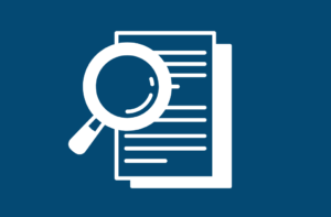 Publications - AARSE