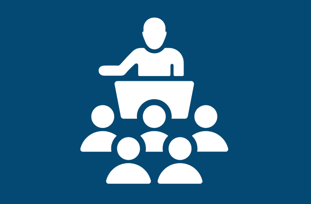 Publications - AARSE